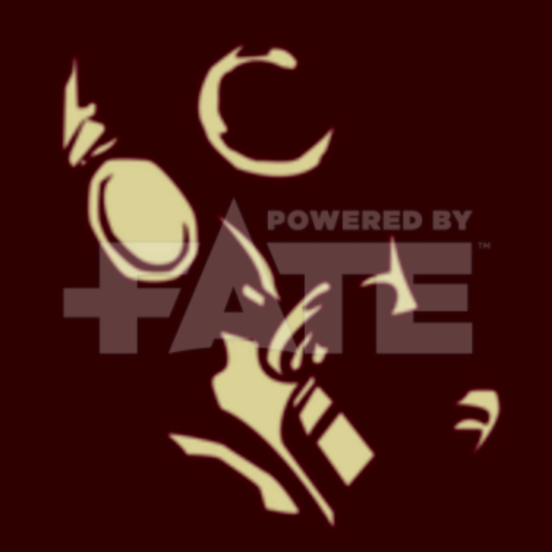 Fate/Apocalypse–Moments In Fate [GUEST] – The Polverine