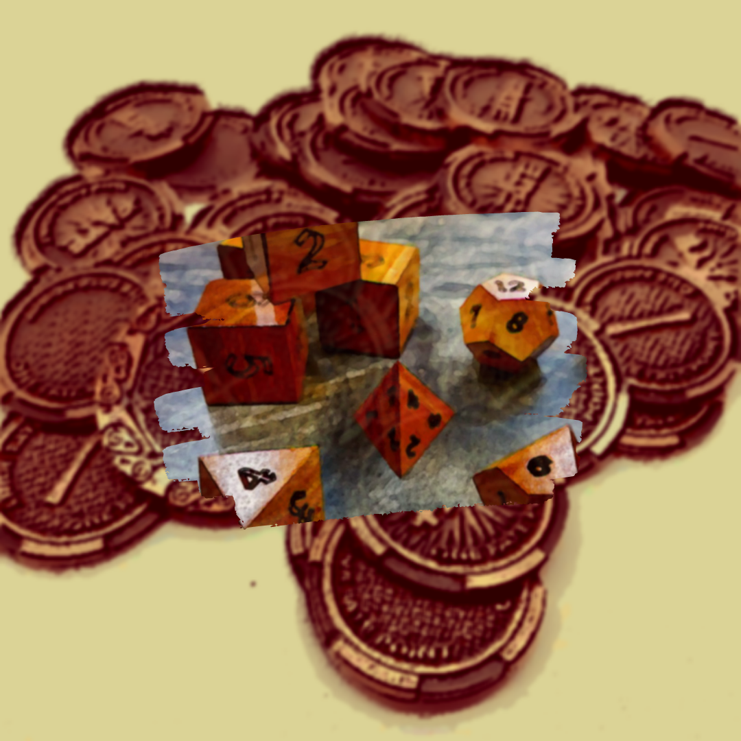 Bronze Rulz!–Bronze-Plated Crafting, Cortex Style – The Polverine